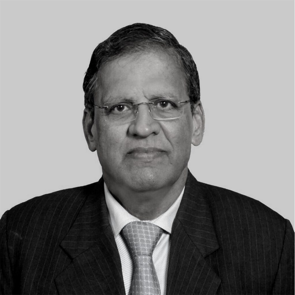 About Us | Royal Sundaram Insurance